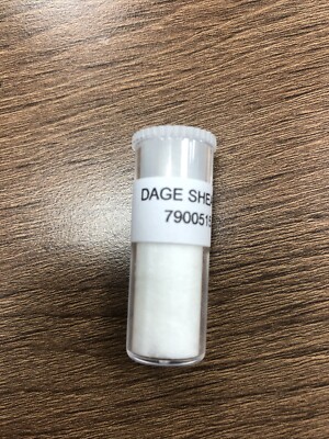 DAGE SHEAR TOOL 250-354 | eBay