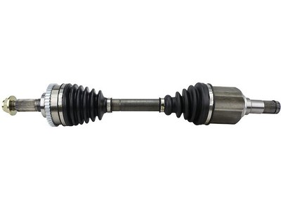 Front Left Axle Assembly 98JGDM61 for Mazda MPV 2005 2006 2002 2003 ...