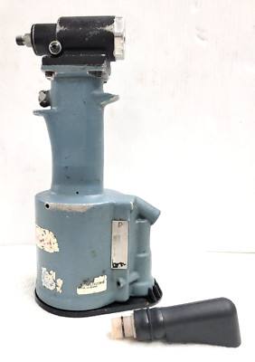 REBUILT Cherry G704B CherryMax Riveter - Warranty | eBay