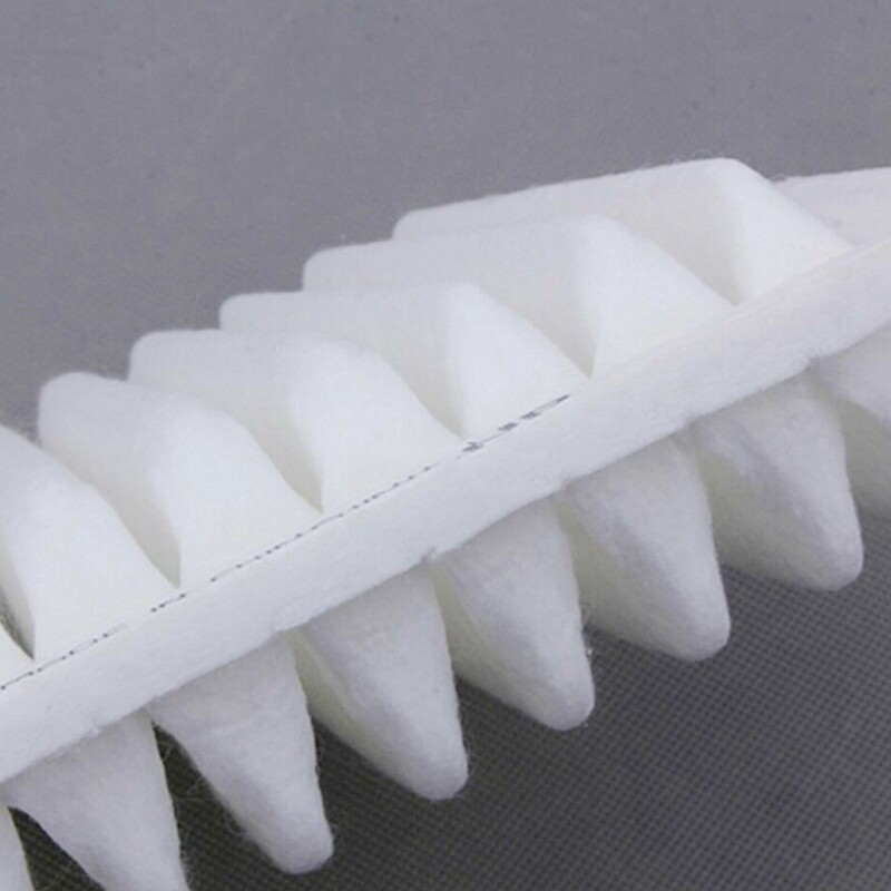 New For 2008-2009 Pontiac G8 For Chevrolet Caprice SS Engine Air Filter ...