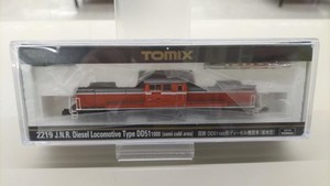 Bears2636 | eBay Stores