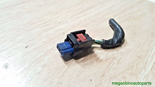 ford connector ignition coil pa66-gf35 CM5Z-12029-A CM5Z-12029-K BLACK ...