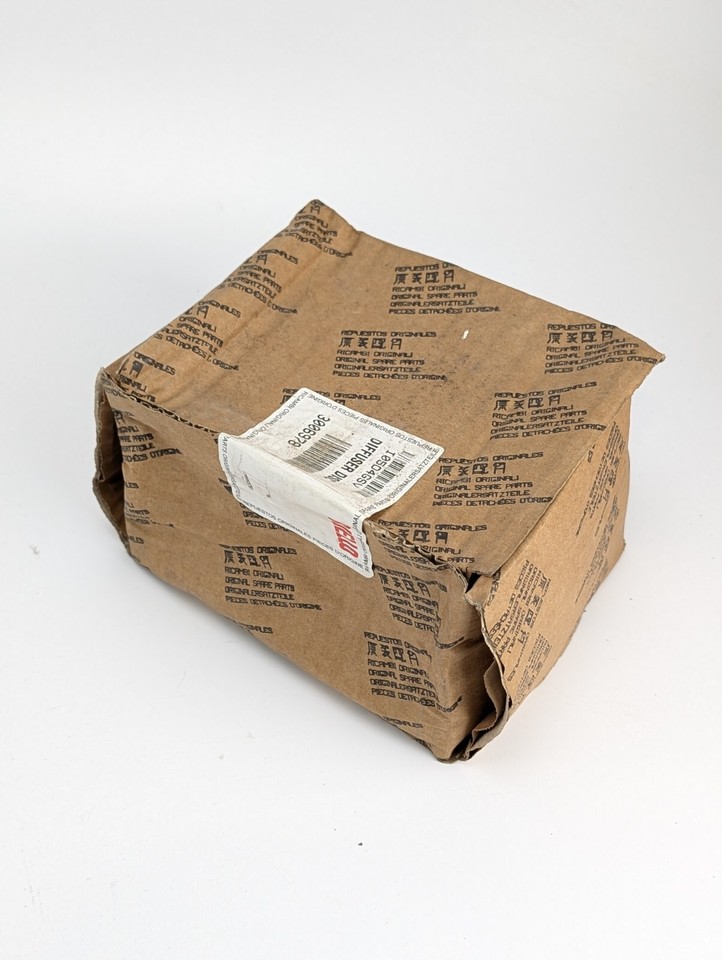 Riello F10 Turnolator Disc (40 Series) Riello Parts 3006978 | eBay