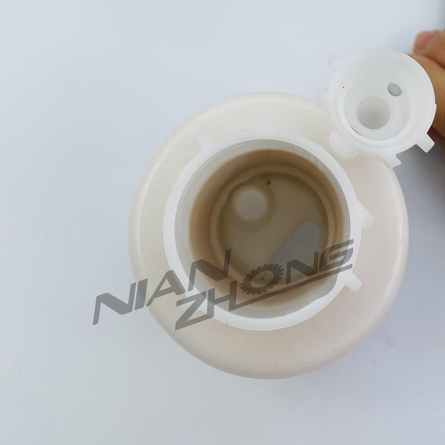 Hight Quality Fuel Filter With A Pump Strainer 77024-0R010 For Toyota ...