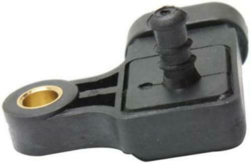 Direct Fit MAP Sensor for Chevrolet Aveo, Aveo5 | eBay