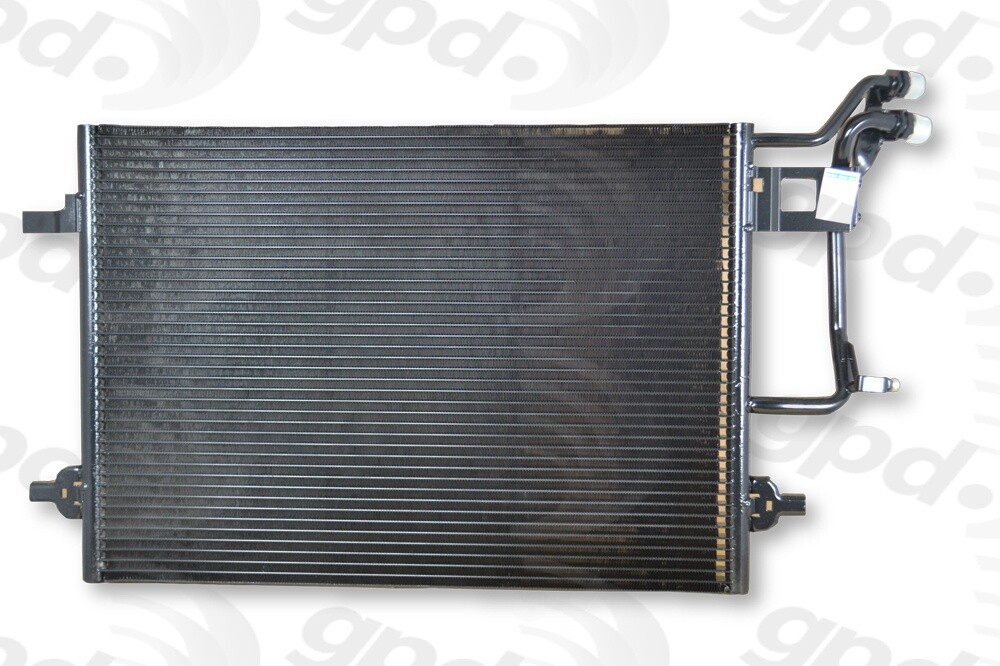 A%2FC+Condenser+Global+4972 for sale online | eBay