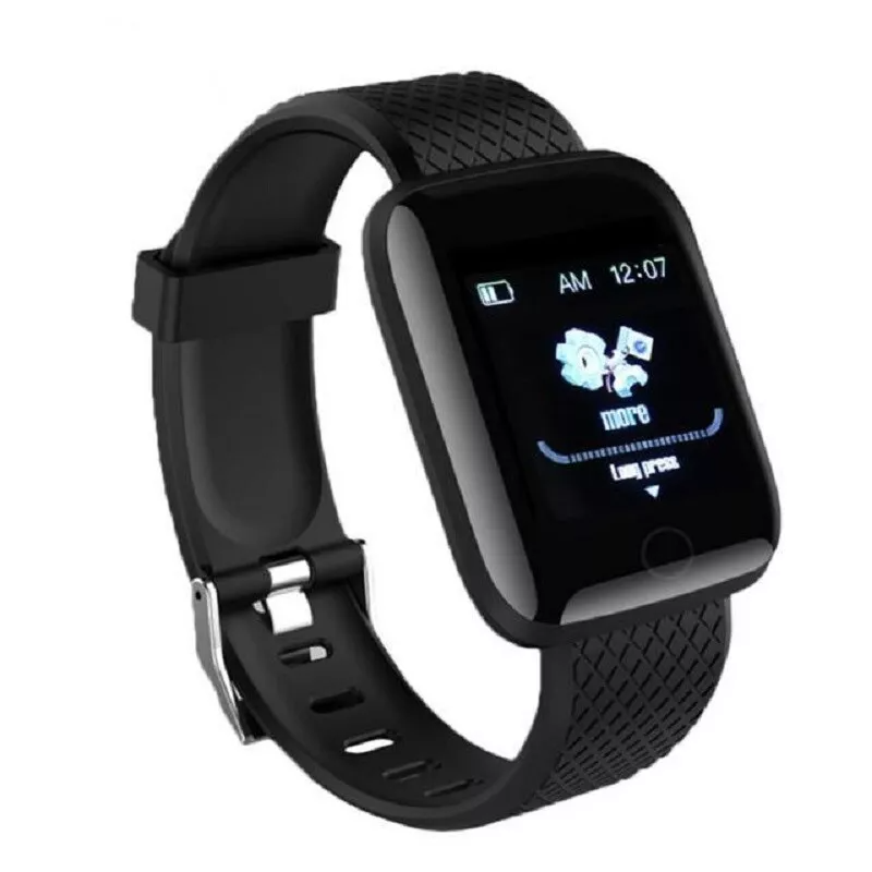 2024 Smart Watch For Men/Women, Waterproof Smartwatch Bluetooth iPhone ...