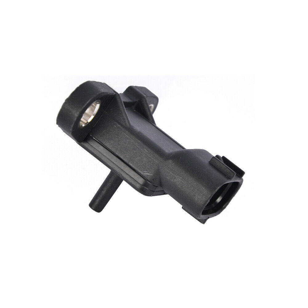 NEW MAP Sensor For Toyota LandCruiser Prius FZJ78 79 FZJ105 NHW11 1FZ ...