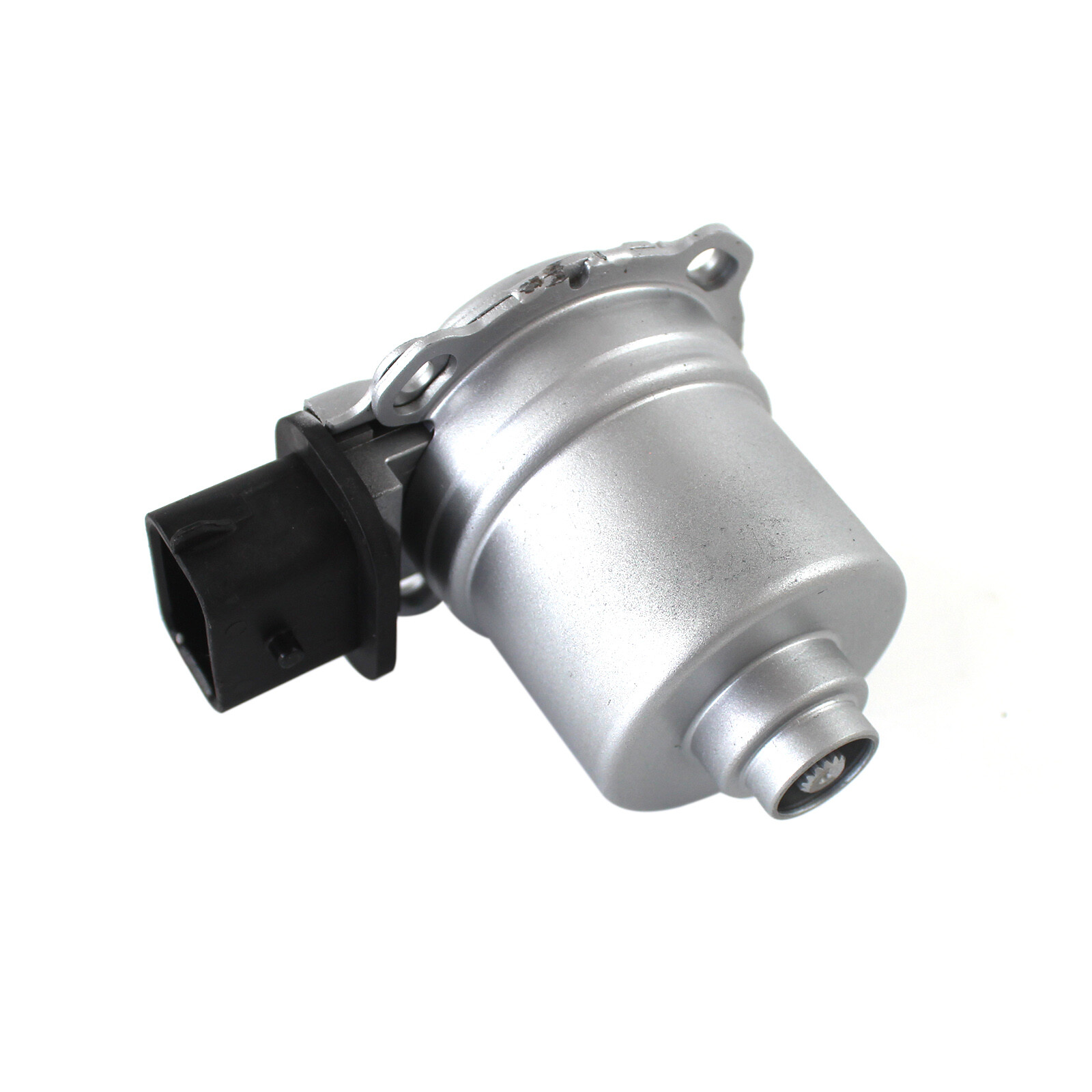 Auto Transmission Clutch Actuator Motor For 2012-17 Hyundai Veloster ...