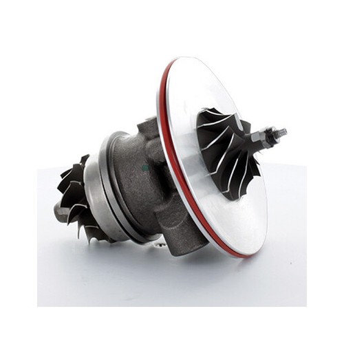 Core Assy MY397Q 037583 074145701CV 037559 074145701CX 074145701C ...