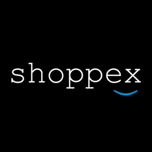Shopex Corp | eBay Stores