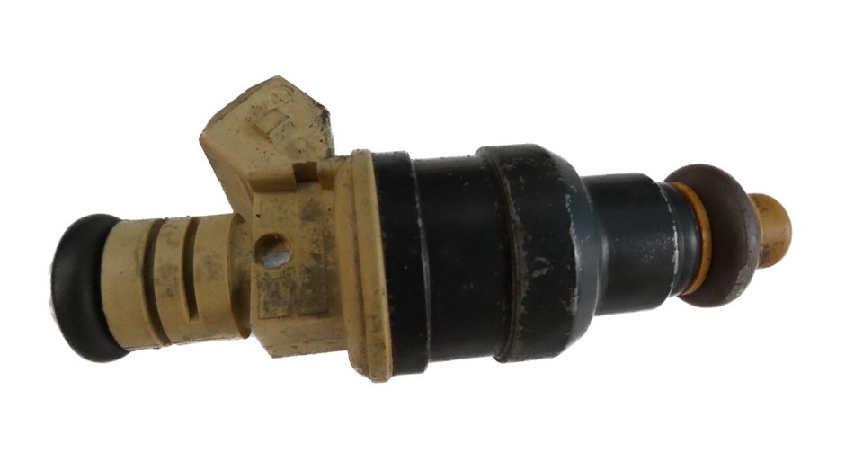 Porsche 928 S4 0280150730 92860611902 Injecteur injecteur 47 | eBay