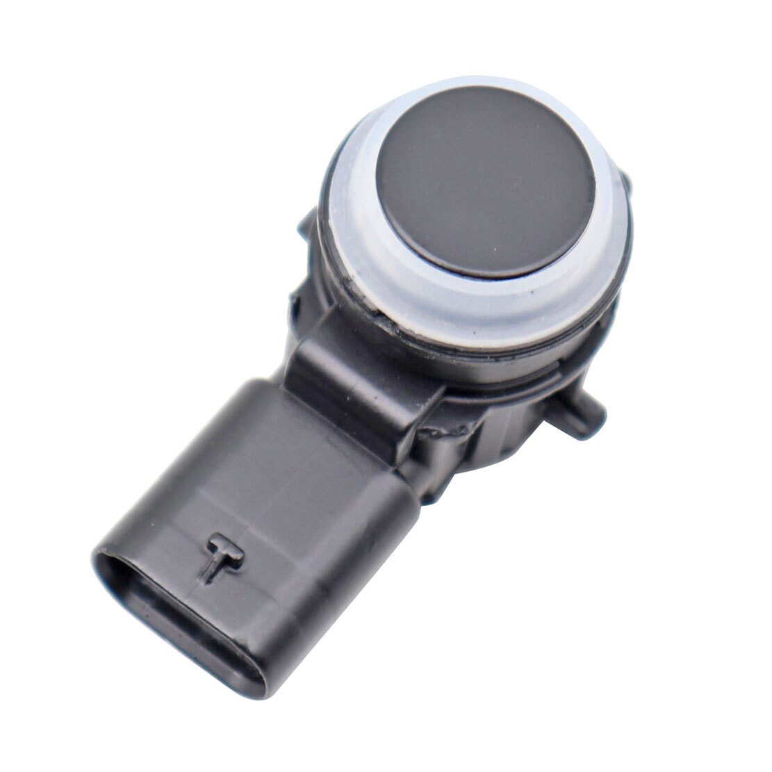 Front Parking Sensor Assist PDC for Tesla Model S 1048474-01-A Black | eBay