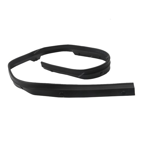 New 74148-TA0-A00 Front Hood Seal Gasket For Honda Accord 2008-2012 | eBay