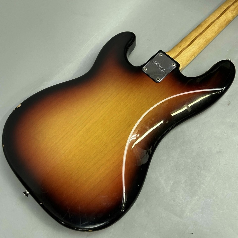 Momose Mpb1-Std/M 3Ts Safe delivery from Japan | eBay