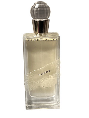 chantecaille perfume | eBay