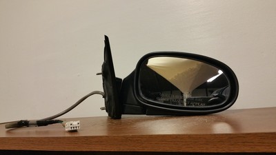 1995 DODGE INTREPID RIGHT/PASSENGER SIDE VIEW MIRROR | eBay Australia