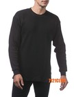 PRO CLUB THERMAL T SHIRTS PROCLUB MEN HEAVYWEIGHT LONG SLEEVE SHIRT BIG ...