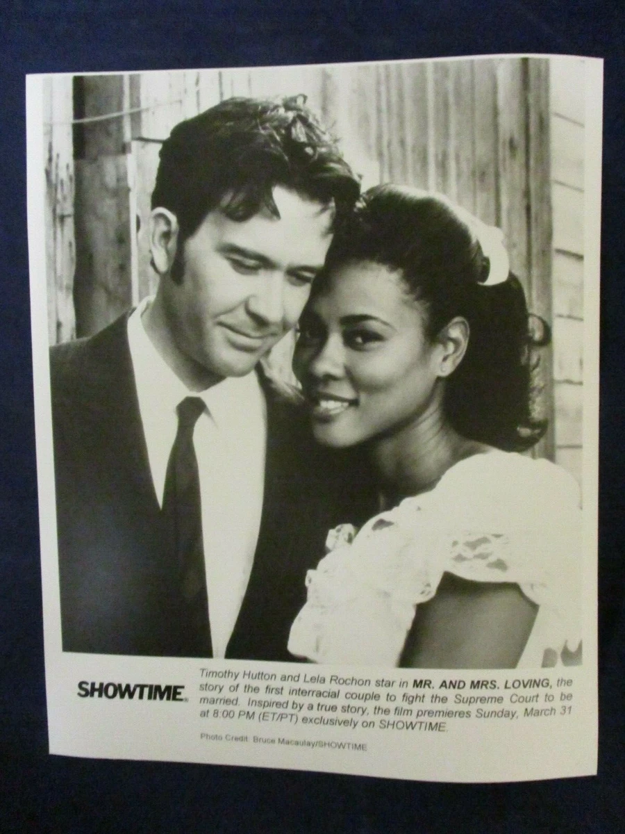 Timothy Hutton Shirtless