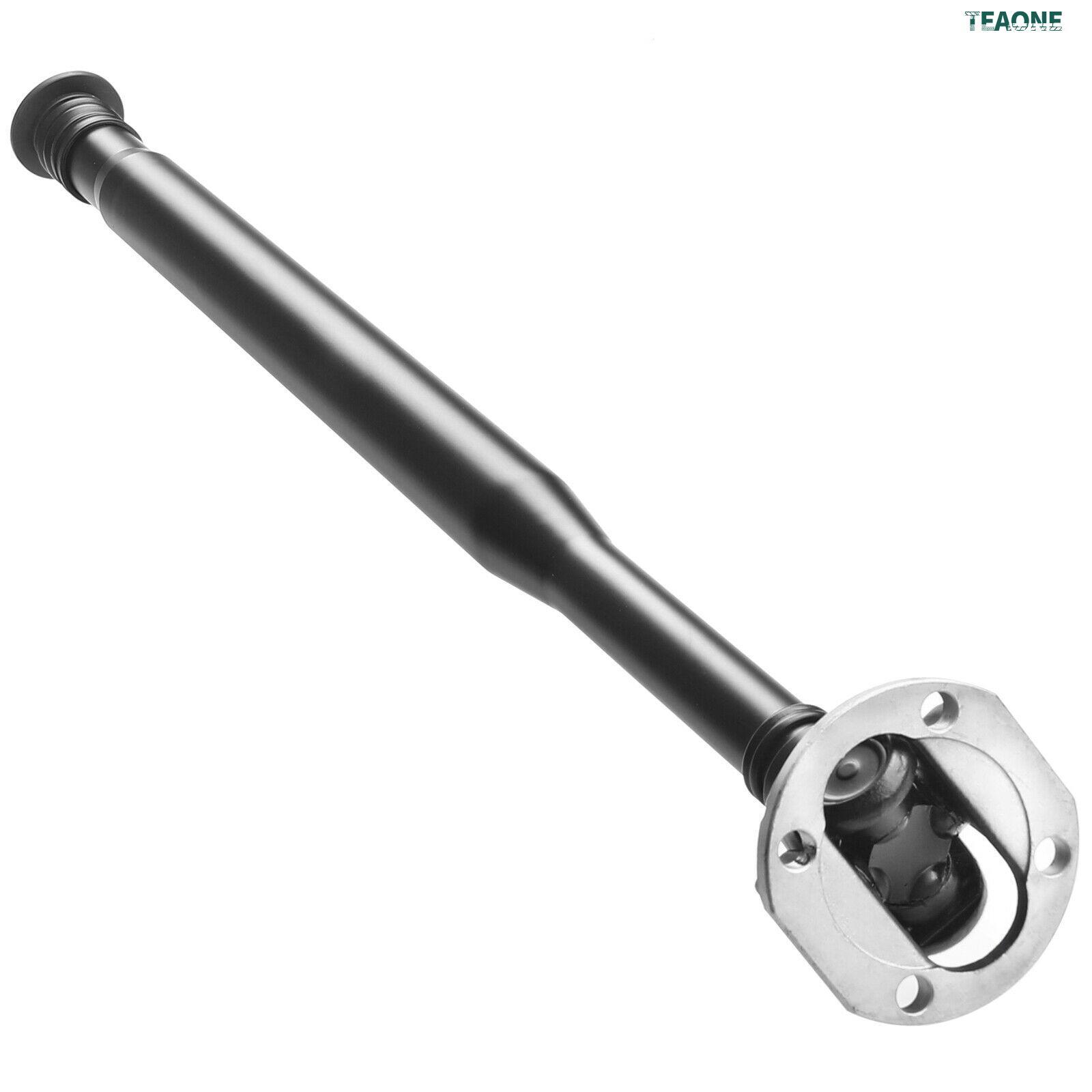 For Mercedes BENZ C400 C450 AMG CL550 CLS400 Front Drive Shaft ...