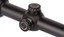Vortex Crossfire II 2–7x32 Rimfire Riflescope w/V-Plex Reticle (MOA ...