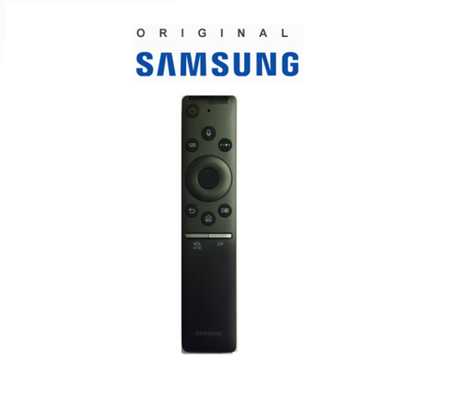 Samsung BN59-01298A SMART LED 4K ULTRA Remote Control | Wireless | For ...