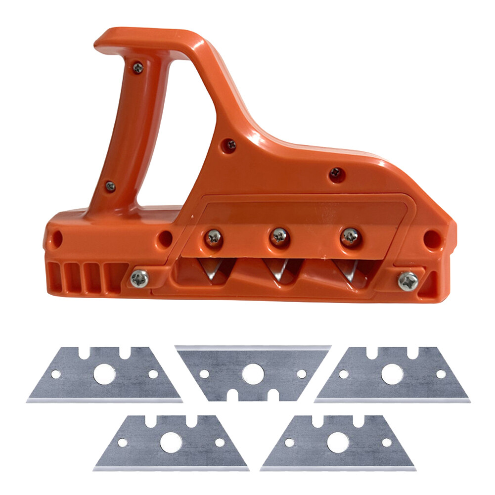 Gypsum Board Hand Plane Drywall Board Edge Chamfer Dryall Chamfer ...