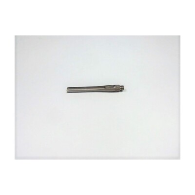 11-8369-5 lnstall Tip Mfg: Amphenol Condition: New Surplus | eBay