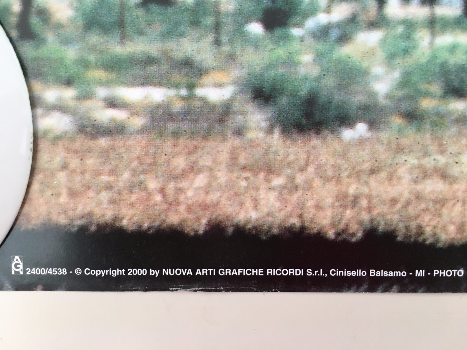 WORLD WAR II AIRPLANES,GINGER ROGERS,BY CHRIS NIKOLSON AUTHENTIC 2000 ...