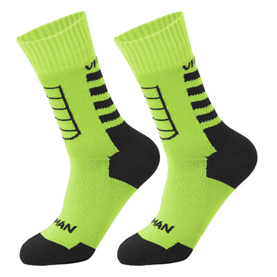 Waterproof Adventure Socks for Adults - Breathable Warm and O3F4 | eBay ...