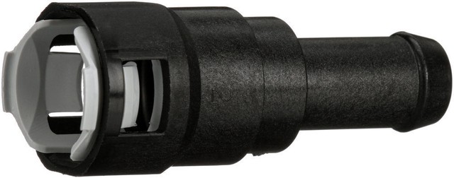HVAC Heater Hose Connector-Hose Connector(Quick-Lock) Gates 28501 for ...