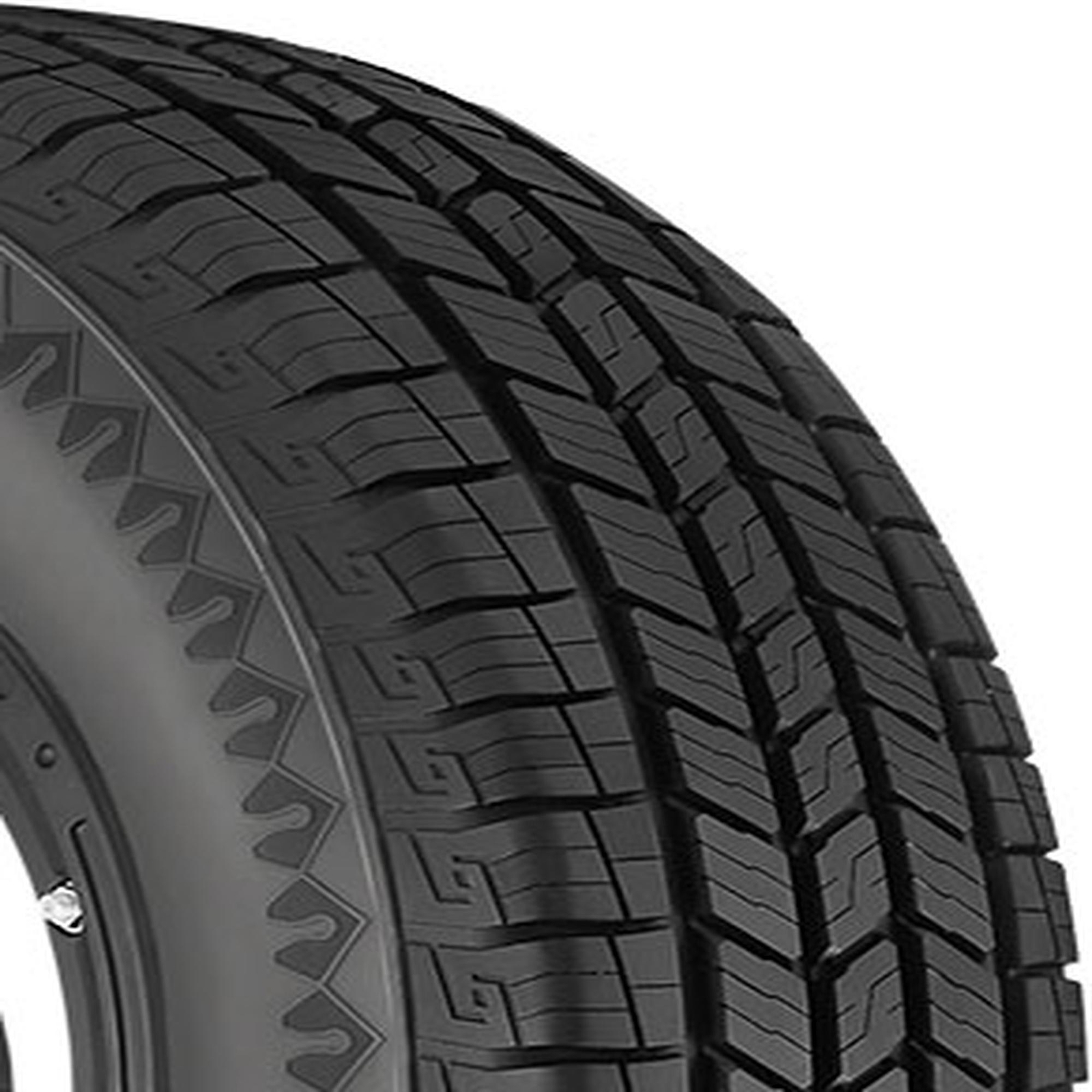 Sailun Terramax HLT 235/85R16 Tire for sale online | eBay