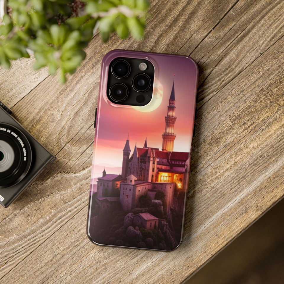 iPhone and Samsung durable phone cases | eBay
