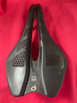 Prologo Connect | eBay