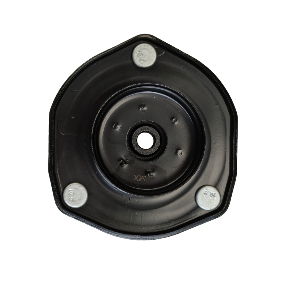 1663200326 2PCS HD Strut Mount Kit For Benz W166 SUV Models US Stock ...