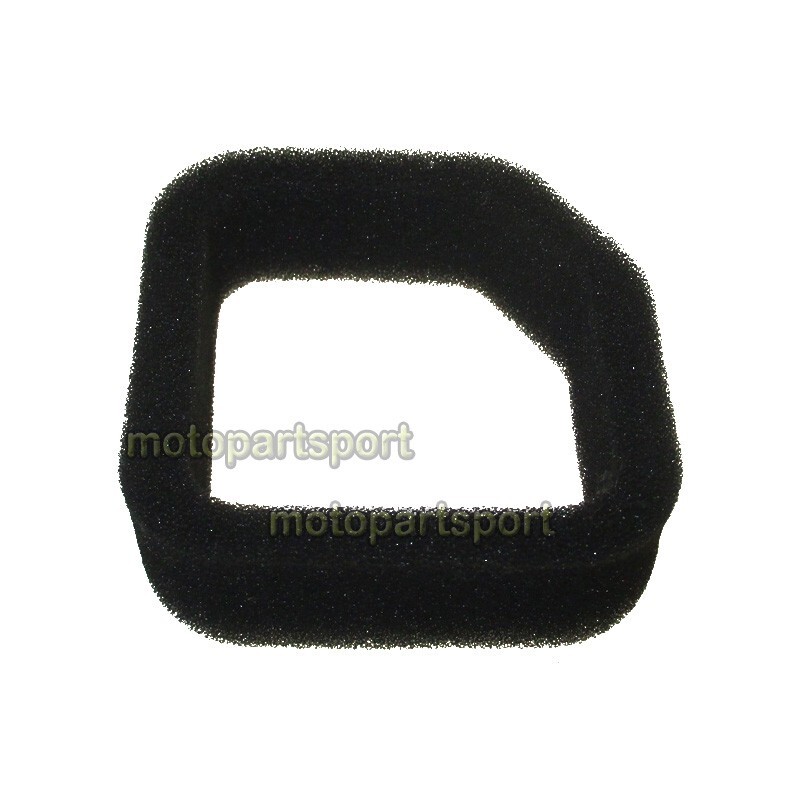 Air Filter 560873001 5687301 For Ryobi Homelite Toro Craftsman String ...