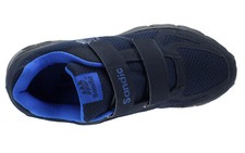 Sandic Schuhe online kaufen | eBay.de