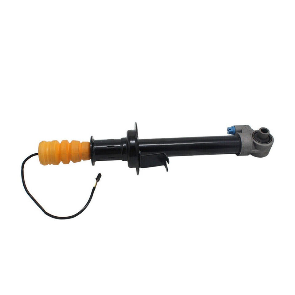 Rear Right For BMW E38 Air Suspension Shock Strut 740i 740iL 750iL ...