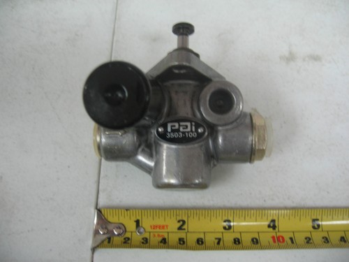 Fuel+Supply+Lift+Pump+W%2F+Hand+Primer+for+Mack+E7+Pai%23+Esp-3503+Ref ...
