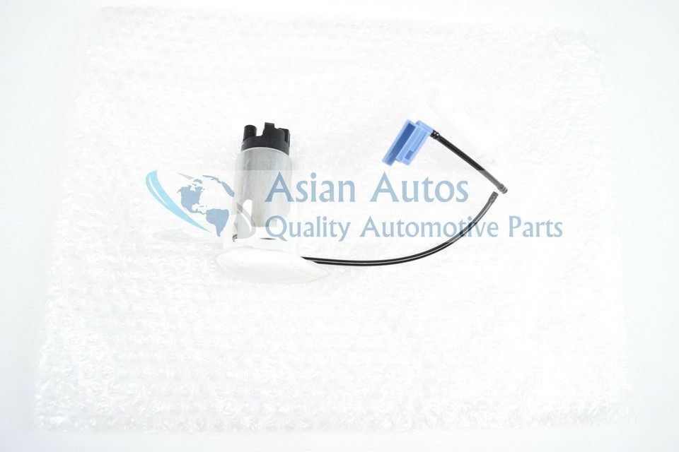 OEM Aisan Fuel Pump 2322031411 For Toyota Rav4 2009-2018 (Made in Japan ...