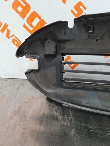 Mercedes-Benz a Class W177 2018 Front Air Duct Shroud P/n A1778850003 ...