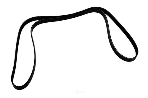Serpentine Belt ACDelco GM Original Equipment 12649097 | eBay