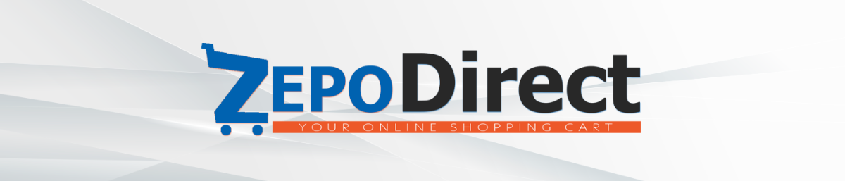 ZEPO Direct | eBay Stores