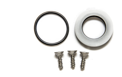 Seastar Seal Kit Baystar Helm HS5147 | eBay