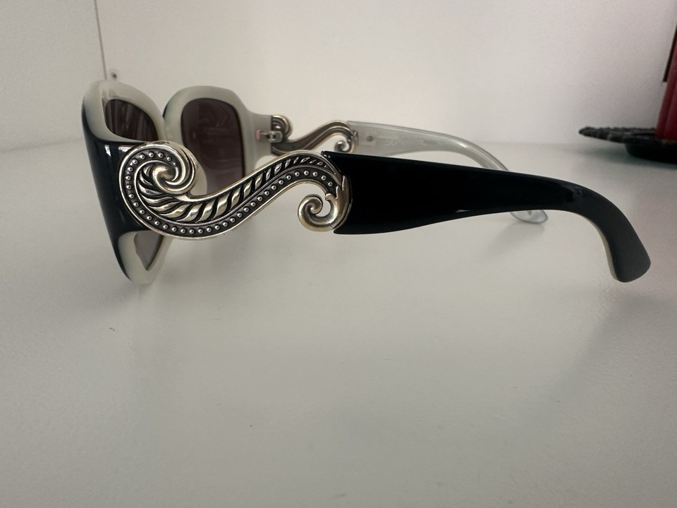 brighton sunglasses women | eBay