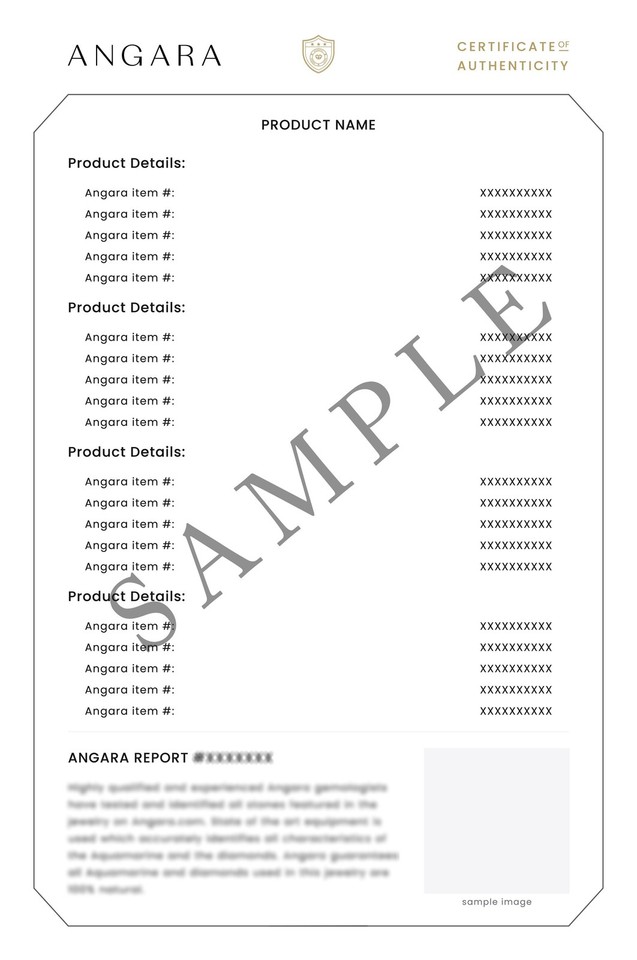 ANGARA 7mm Men's Braided Rope Wedding Band 14k Multi-Tone Gold Size 4 ...