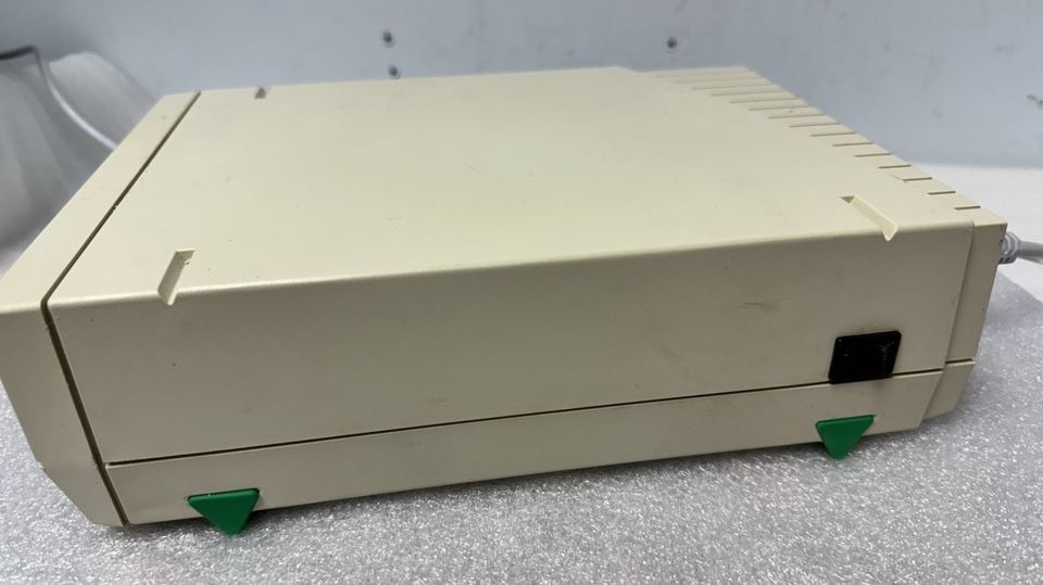 Bio-Rad PowerPac 300 Electrophoresis Power Supply | eBay