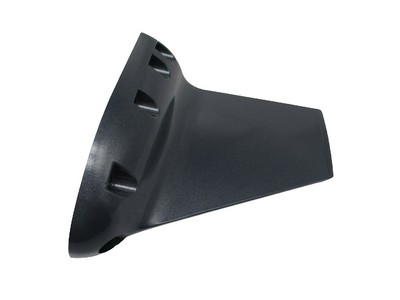 6F5-45312-01-4D FOR Yamaha 40HP Cap Lower Casing 6F5-45312-01-EK 6F5 ...