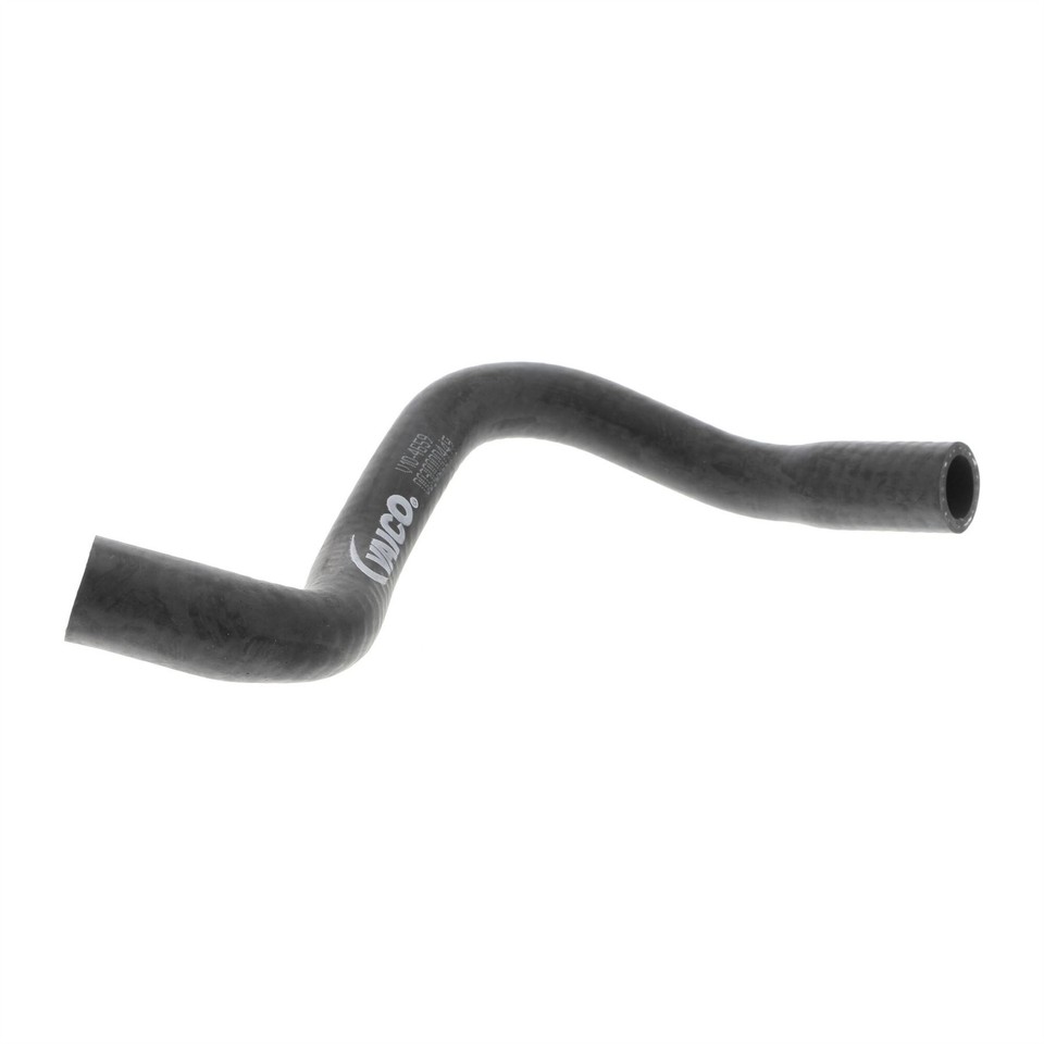 Radiator Hose For Audi A3 Skoda OCTAVIA VW BORA GOLF 96-13 1J0121058AC ...