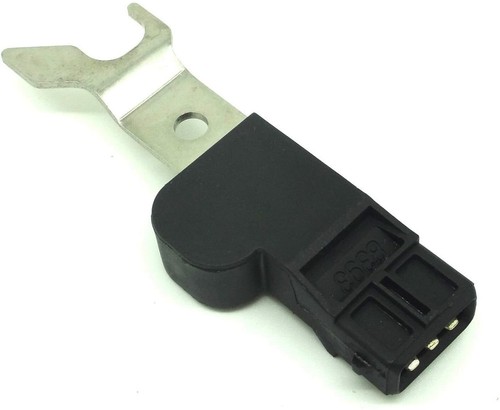 VAUXHALL ASTRA ZAFIRA TURBO CAMSHAFT SENSOR Z20LEH VXR 96418393 | eBay